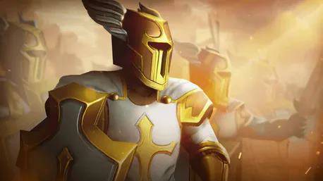 albion online и авалонская плита