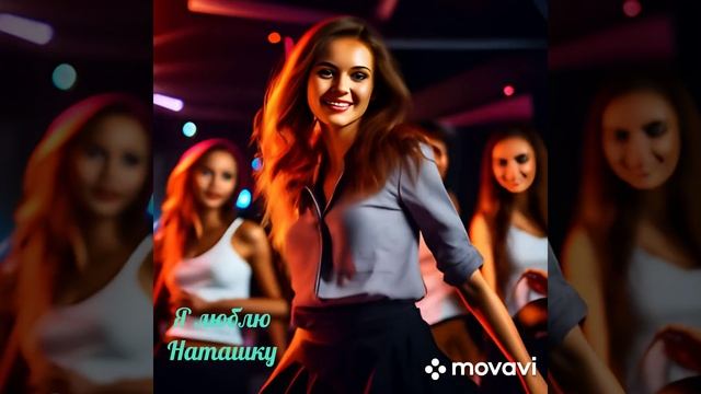 Нейросеть создала лучший хит 2025