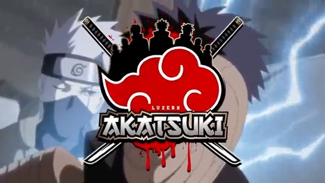 Пересказ сериала Наруто 2 сезон за 26
 минут