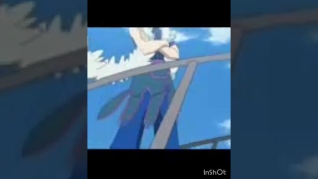 Сериал Бей Блейд 5 сезон 21 серия