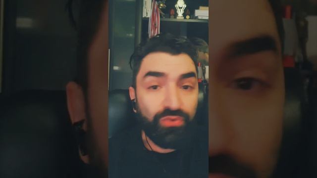 Сказ о том как нас имеют.