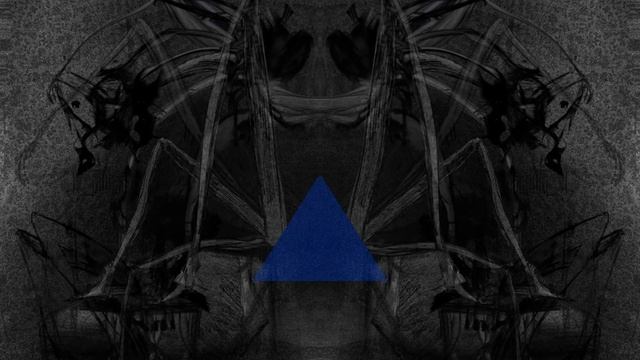 ты сделала домашнее задание?