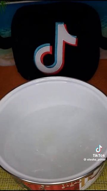 Селёдка по ГОСТУ СССР