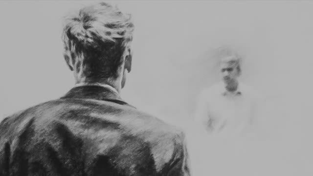 «Как скучный сериал» (поп-рок, арт-рок, поп)