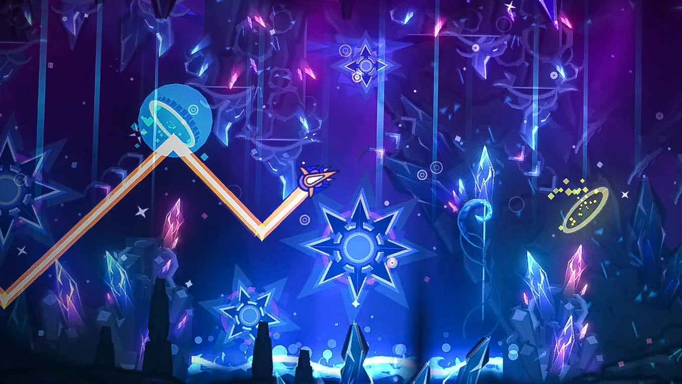 New top 1 verified!!! "Amethyst"