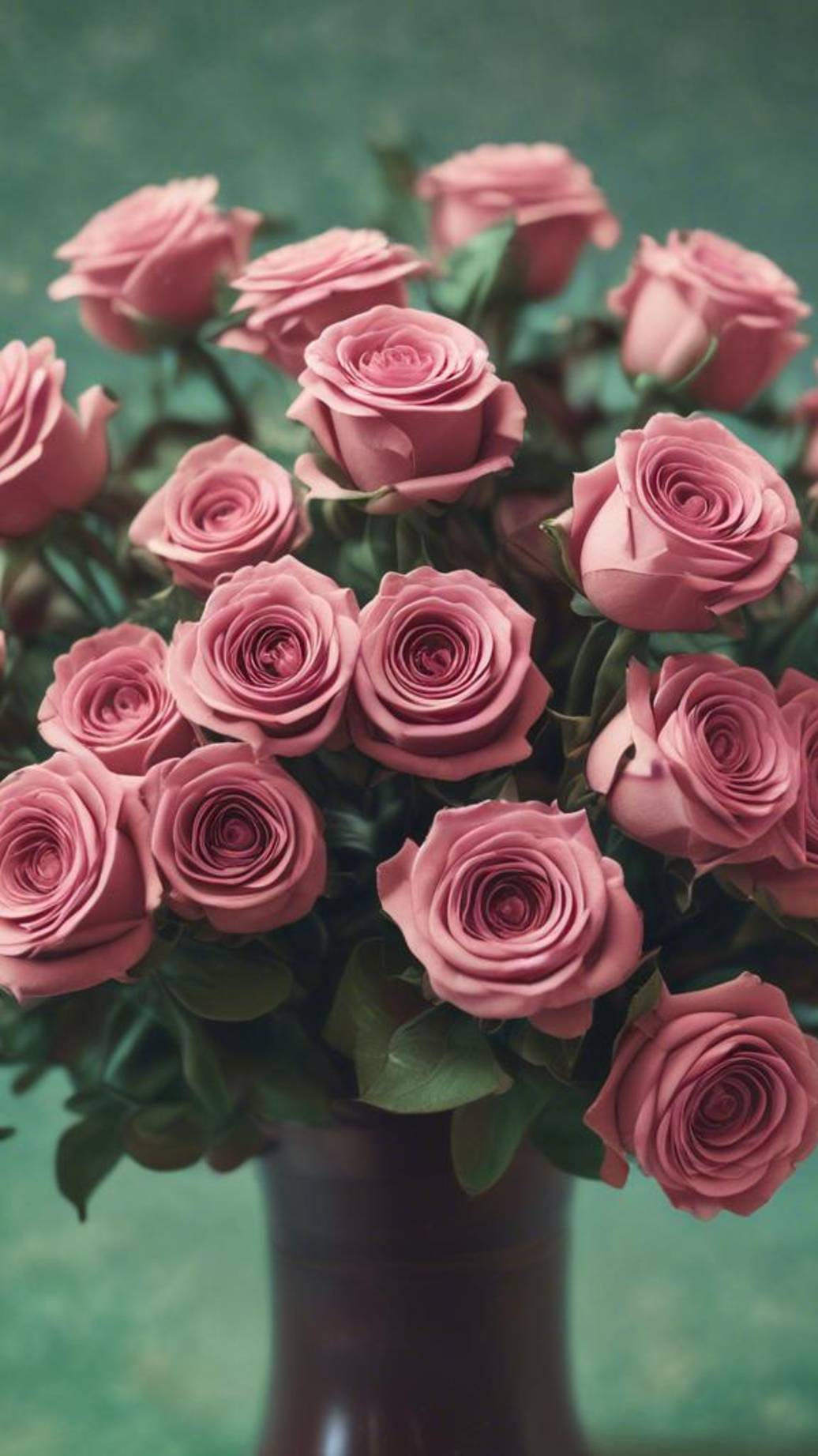 Stolik_rose_V13_1021