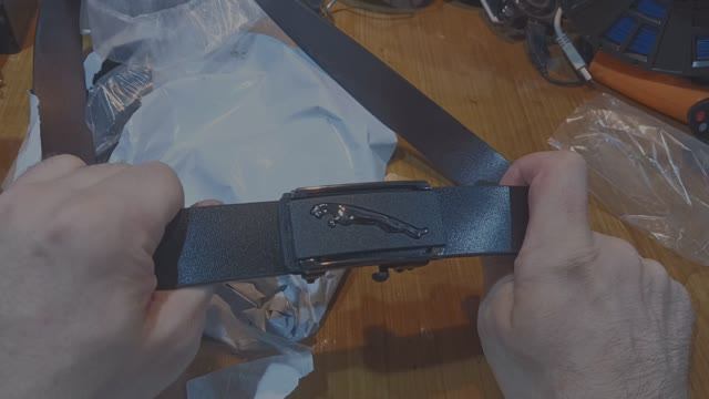 "Одна цена" (Али Экспресс) - по 99р