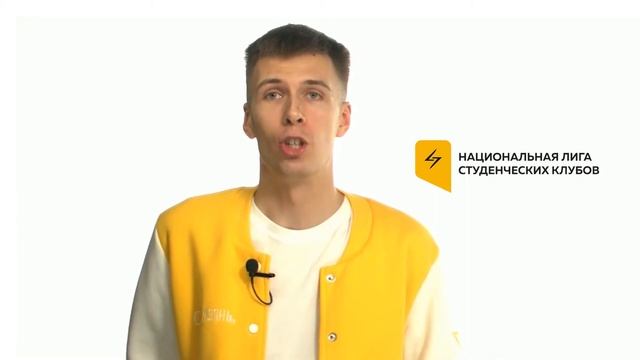 Вакцинация от новой коронавирусной инфекции