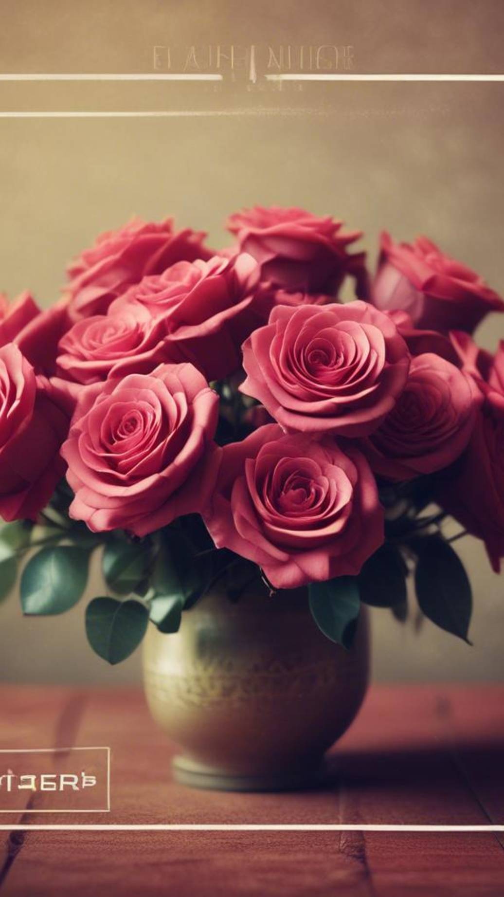 Na_stol_V1367_130032