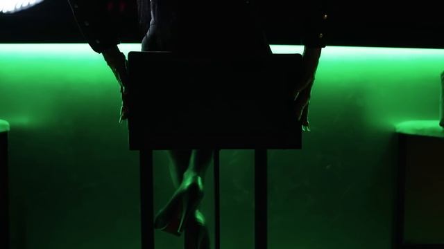 Dapa Deep - Good Girl