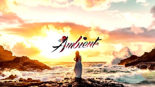 Kyle Preston - The Waves Whispered Our Names