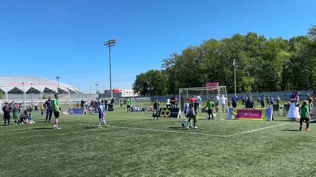 Сириус синие 2016- МАКСАТ Казань