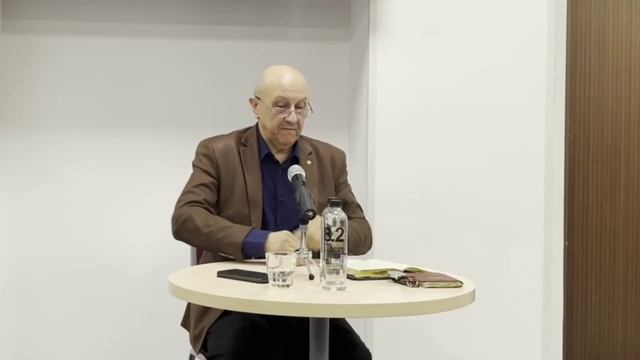 Расклады в мировой игре. Теневой капитал СССР ждёт своего часа