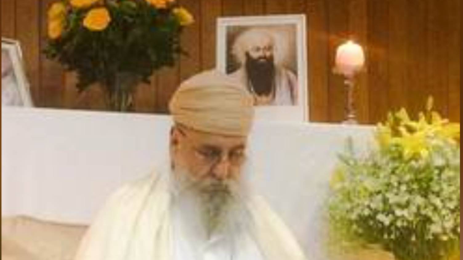 Медитация Слияние с бесконечностью Merge with Infinite