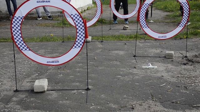 Итоги проекта «ВЗЛЕТАЙ!» 2025 г.