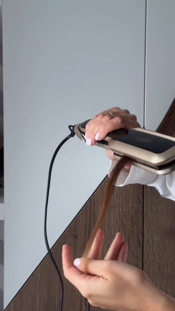 Стайлер для волос/hair styler AR-3343