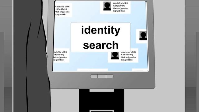 Under Construction Intro