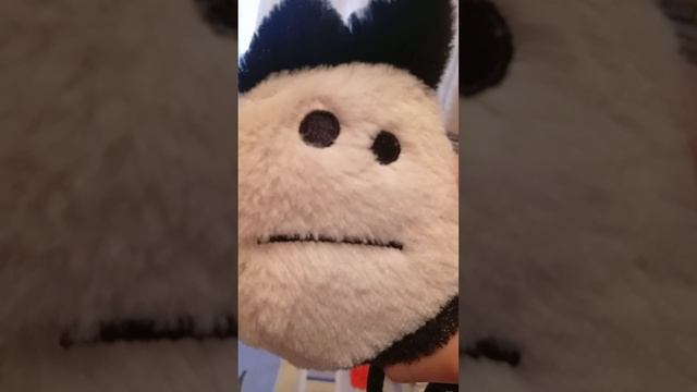 мои игрушки 2 часть