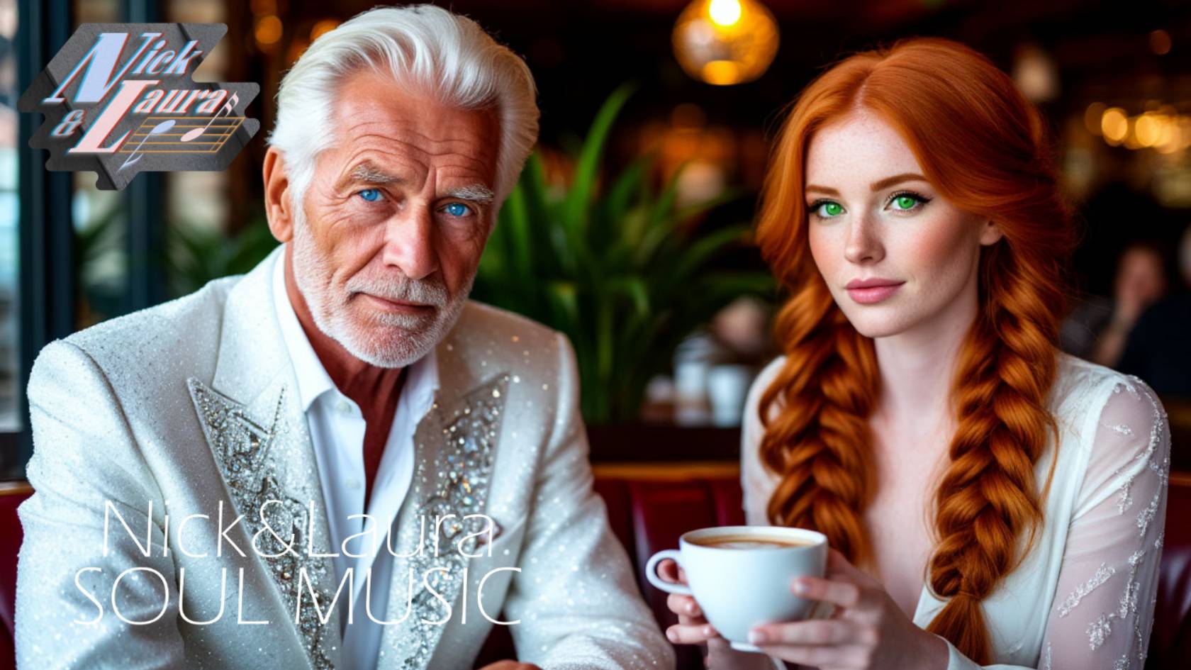 ⚡️AVA-X - ИНТЕРВЬЮ С БОГОМ! (КАВЕР, САУНДТРЕК) #музыка#саундтрек#кавер#слушатьмузыку#drum&bass#trend