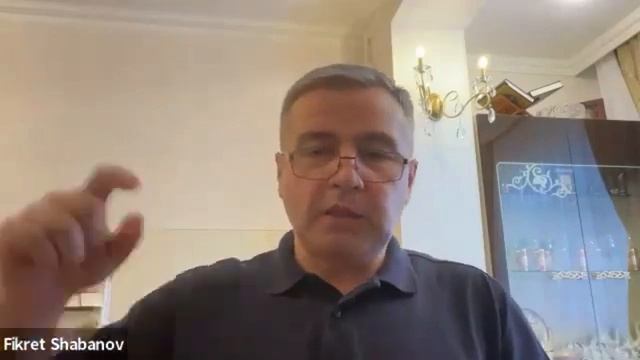 Проекты переформатирования мира 20.05.2025