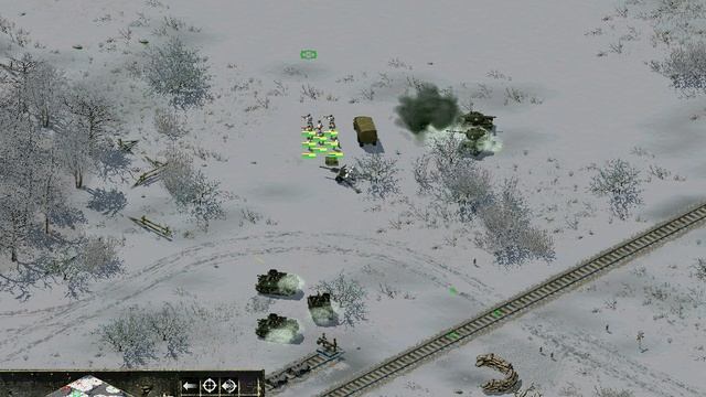 (RWG3.5) Nordwind 2 x 4 - 25.05.2025