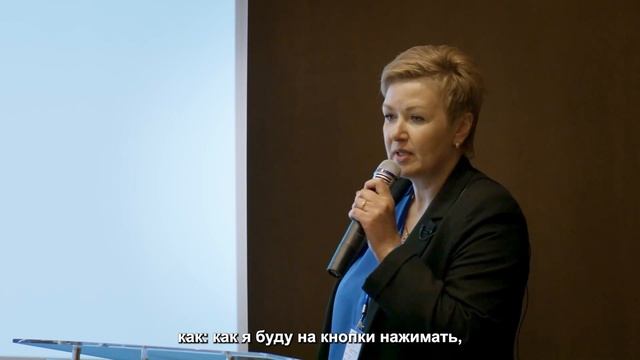 Опыт эксплуатации интеллектуальной системы маршрутизации Unistore