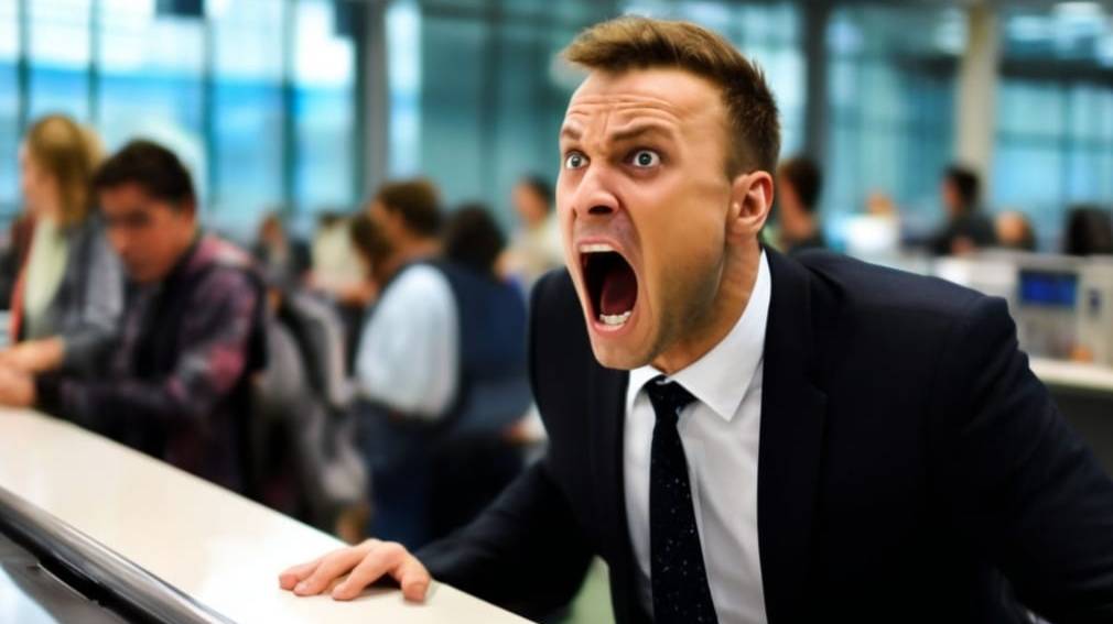 Получить компенсацию от авиакомпании