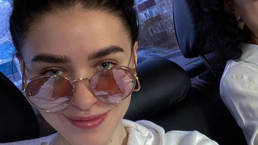 МНЕ ДОСТАВКА