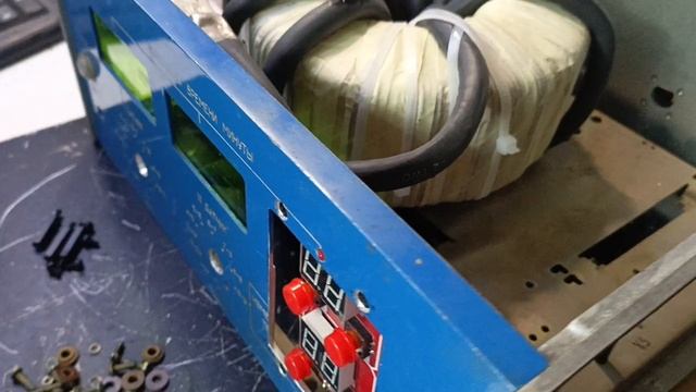 варить на медленном огне