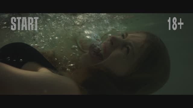 Вампиры средней полосы-2: тизер-трейлер