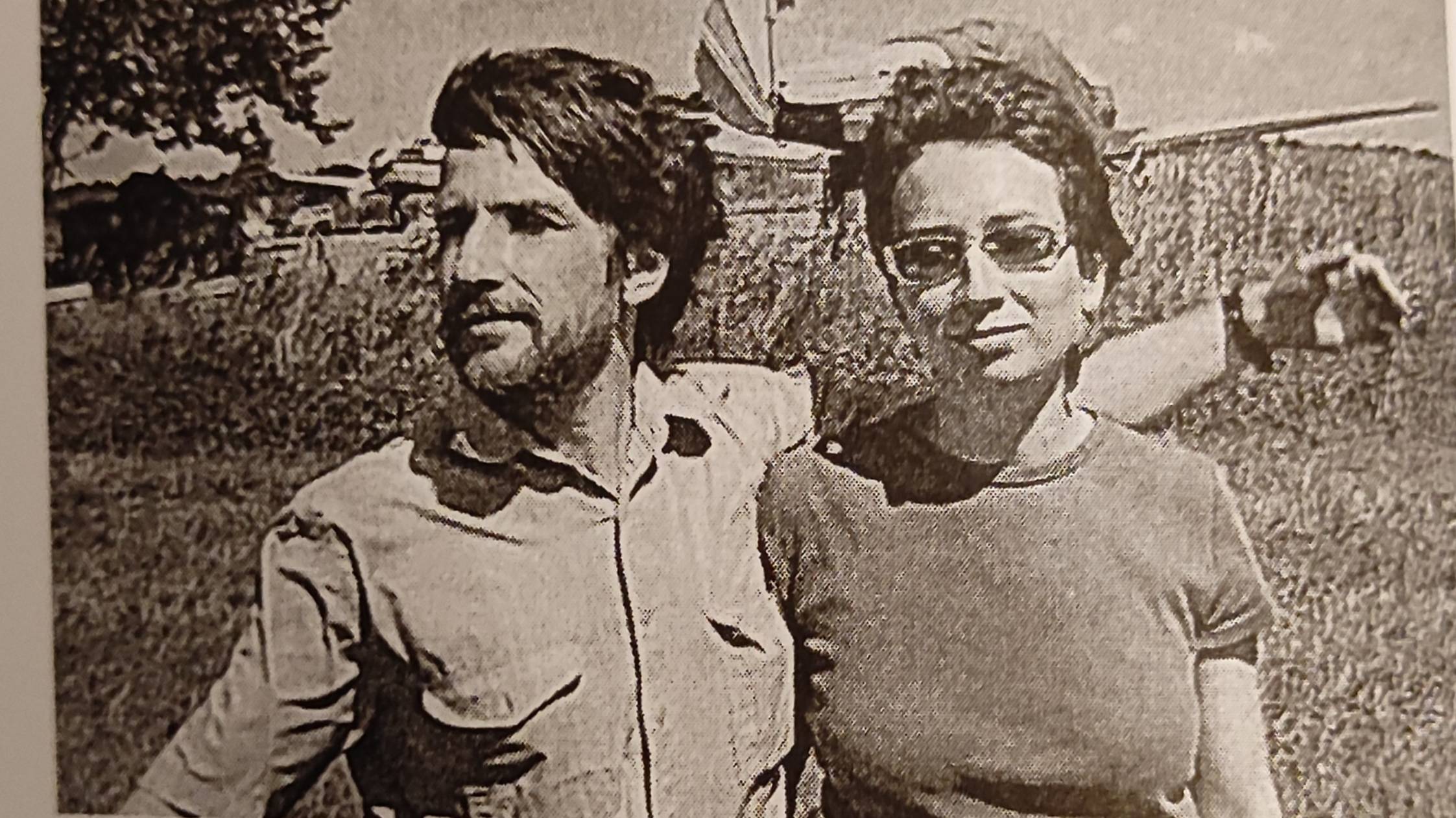 КНИГА 729 Тимофей Животовский // Двадцать три. ЛИТО Вячеслава Лейкина (СПб., 2008)