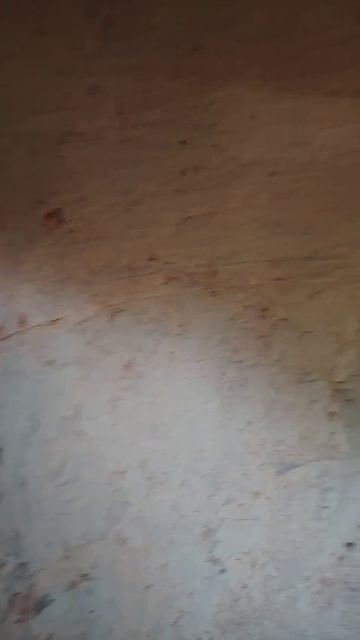 Прочистка водонапорной башни