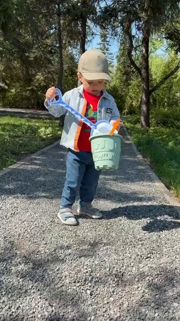 Глеб Лопатин