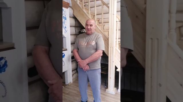 Отзыв о Детокс туре Здоровье на 4-х китах - 165 курс.