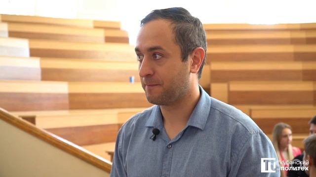 Зачерий Панеш  | ИМРИТТС