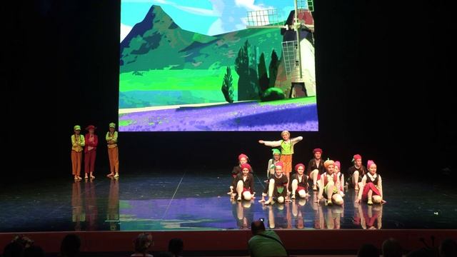 от злости витамины пропадают