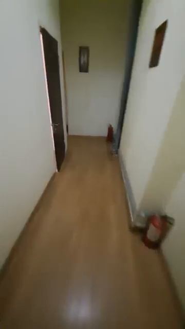 некрасова 34, ком 8