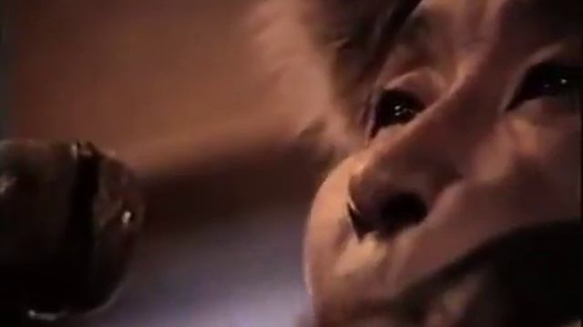 Куулар Олег Очур-оолович (1958-1997). Медиатека МФТ, МАХ