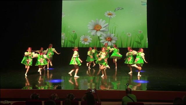 ой, как ты мне нравишься