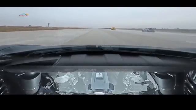 Xiaomi_SU7_Ultra_в_противостоянии_с_Ferrari,_Bugatti_и_Porsche!