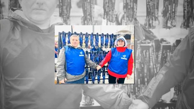 Памяти Вячеслава Довыдова | БАСТА - МОЯ ИГРА