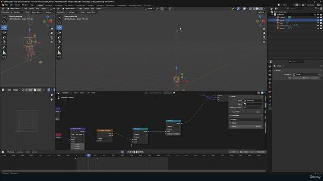 3 -02 improving the gradient