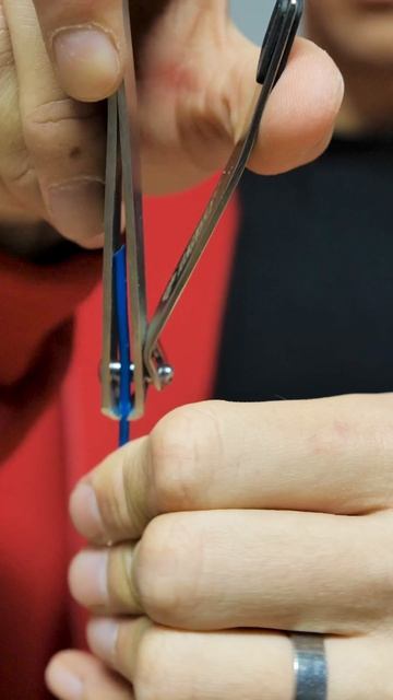 Лайфхаки для ремонта!