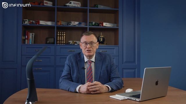 Вопрос-Ответ с Михаилом Дедуновичем: Кучность работы машин или снижение себестоимости доставки?