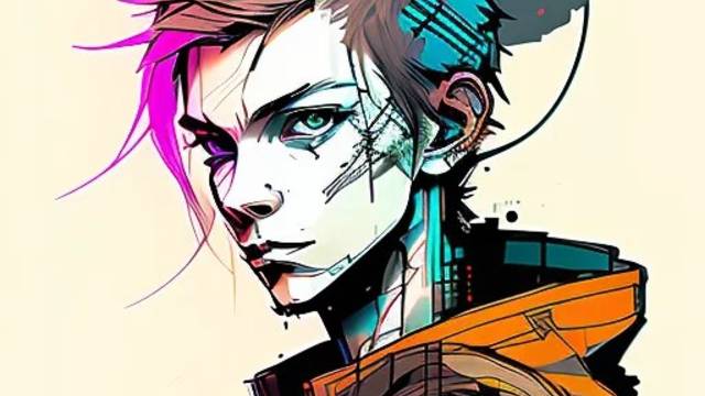 Кошка в сапожках. Глава 114. Маркиз Карабас освобождает замок де ля Мажор от графа де Ля Мажор