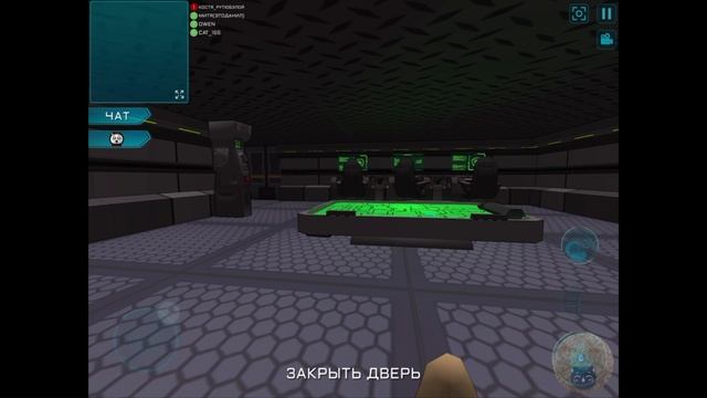 Мемы imposter 3D online : horror с Данилом (мы вернулись!)