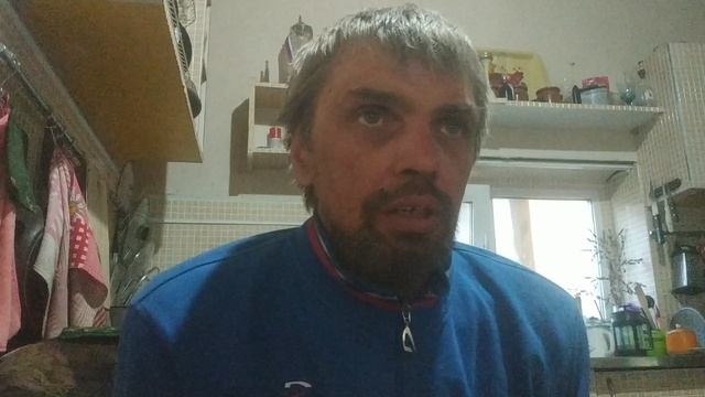 А нужно ли миссионерство?