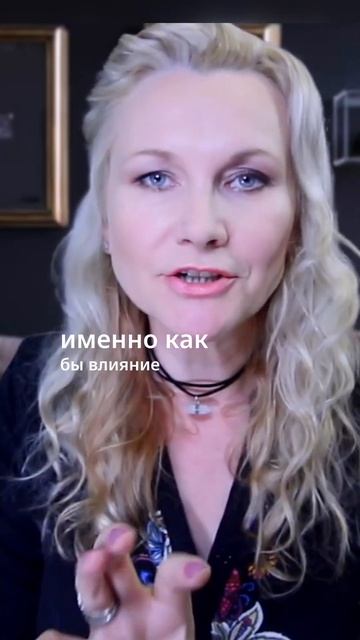 Атака звука как часть эмоциональной выразительности в вокале #урокивокалаонлайн