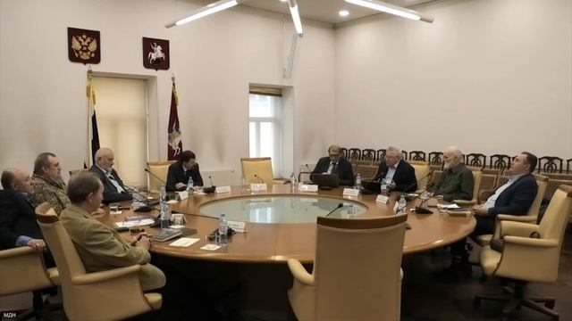 Крупнов Юрий Васильевич - Творческое наследие Вадима Валериановича Кожинова.