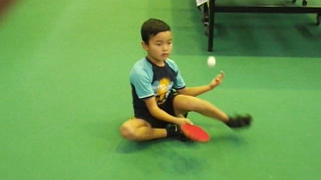 Жонглирование Мотошкин 2012